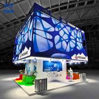 China Laser Cutting Aluminium Curtain Wall Panel Wall Cladding Decoration for sale