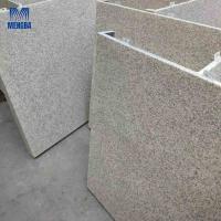 China Stadiums Aluminium Curtain Wall Waterproof Natural Stone Wall Panels for sale