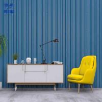 China Anodizing Aluminium Curtain Wall Versatile Corrugated Aluminum Sheet for sale