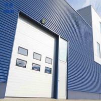 China Anodizing Aluminium Curtain Wall Versatile Corrugated Aluminum Sheet for sale
