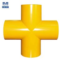 China Architectural Aluminum Curtain Walls Irregular Aluminum Slab Versatile for sale