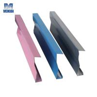 China Modern Perforated Exterior Aluminum Ceiling Panels Soundproof for sale
