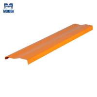 China Modern Perforated Exterior Aluminum Ceiling Panels Soundproof for sale