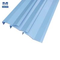 China Modern Perforated Exterior Aluminum Ceiling Panels Soundproof for sale