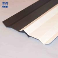 China Modern Perforated Exterior Aluminum Ceiling Panels Soundproof for sale