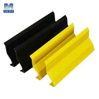 China Modern Perforated Exterior Aluminum Ceiling Panels Soundproof for sale