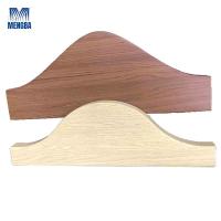 China Versatile Aluminium Ceiling Panel Board Smoke Proof For Airport for sale