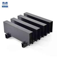 China Versatile Aluminium Ceiling Panel Board Smoke Proof For Airport for sale