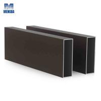 China Versatile Aluminium Ceiling Panel Board Smoke Proof For Airport for sale
