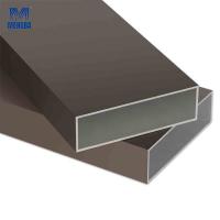 China Versatile Aluminium Ceiling Panel Board Smoke Proof For Airport for sale