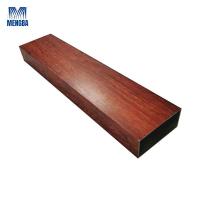 China Versatile Aluminium Ceiling Panel Board Smoke Proof For Airport for sale