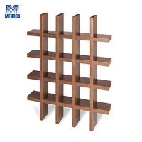 China Versatile Aluminium Ceiling Panel for sale