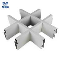 China Versatile Aluminium Ceiling Panel for sale