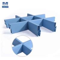 China Versatile Aluminium Ceiling Panel for sale