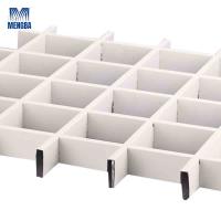 China Versatile Aluminium Ceiling Panel for sale