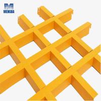 China Versatile Aluminium Ceiling Panel for sale