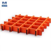 China Versatile Aluminium Ceiling Panel for sale