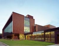 China decorative Aluminium Curtain Wall laser cut wood stone cladding veneer for sale