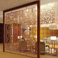 China Aluminium Glass Curtain Wall Outdoor Facade Decoration Spider Profile for sale
