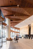 China Rectangle Aluminium Ceiling Panel Tiles Sheet Fireproof Function for sale