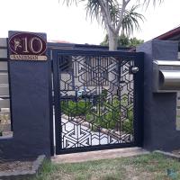 China Powder Coated Aluminum Yard Gates Fencing Aluminium Front Gate Security for sale