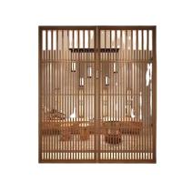 China OEM Sound Proof Lightweight Room Divider Panels Portable Contemporary Style for sale