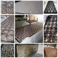 China ODM Freestanding Room Divider Screen Soundproof Privacy Divider for sale
