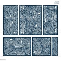 China OEM Decorative Room Divider Panels Aluminium Divider Privacy Screen Soundproof for sale