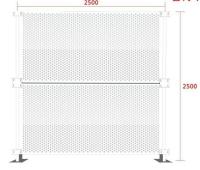 China Home Partition Room Divider Screen Foldable Soundproofing Dividers for sale