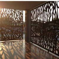 China Modern Aluminium Garden Pergola Soundproof Outdoor Aluminum Gazebo Lightweight for sale