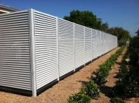 China Customized Aluminium Vertical Louvers Collaborative Aluminum Jalousie Windows for sale