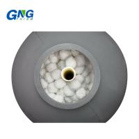 China High Quality Factory Price Of Swimming Pool Filter Ball for sale