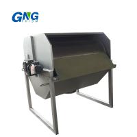 China External Rotary Drum Filter Mesh Solid Liquid Separation Support CE ISO9001 for sale