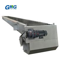 China Perfect Automatic Bar Screen Rake For Sewage Treatment Plant ISO9001 for sale