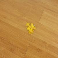 China Durable Strand Bamboo Flooring Stainless Steel Hidden Fastener Clip System for sale