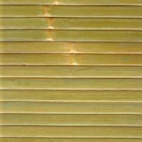 China Renewable Resource Bamboo Paneling For Living Room Decor Ceiling Tiles And Outdoor Kitchens for sale