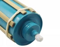 China Bamboo Torch, Natural Eco-Friendly Bamboo Flame Light for sale