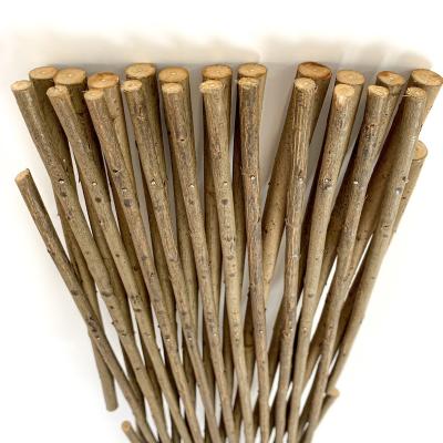 China Expandable Trelli Open Screen Willow Expandable Plant Climbing Lattices Trellis Fence for sale