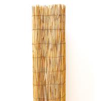 China Reed Fence An Eco-Friendly and Versatile Way to Add Privacy and Shade for sale