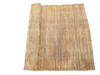 China Outdoor Environmentally Friendly Heather Fence for Shielding Movable Fence for sale