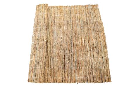 China Outdoor Environmentally Friendly Heather Fence for Shielding Movable Fence for sale
