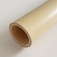 China Strengthen Garden with Premium Natural Bamboo Plant Support Stakes for sale