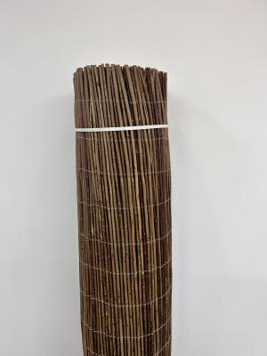 China The Timeless Charm Of Willow Fencing Your Affordable Gateway To A Serene Oasis for sale