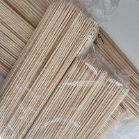 China Elevate Your Garden Naturally with Premium Bamboo Plant Supports for sale