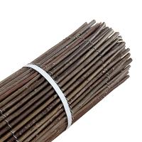China Natural Willow Fencing, Willow Screen Curtain Eco-Friendly for Garden,Balcony,Outdoor,Backyard Patio Decors Fence Rolls-1*3m for sale