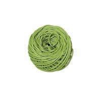China 50m, 4.5mm Garden Wire Soft Garden Plant Ties for Climbing Plants, Tomatoes, Climbing Roses, Indoor & Outdoor Plants for sale