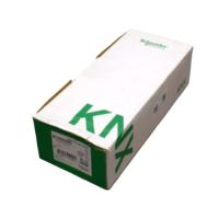 China Schneide Spacelogic KNX Blind Actuator 8 Independent Channels Manual Operation MTN649808 for sale