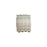 China Schneide System Components MTN6500-0101 KNX Bus System Coupler IP20 Rating DIN Rail for sale