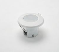 China Schneide KNX Presence Detector Dual Technology MTN6300-0019 10 mA for Building Automation for sale