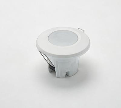 China Schneide KNX Presence Detector Dual Technology MTN6300-0019 10 mA for Building Automation for sale